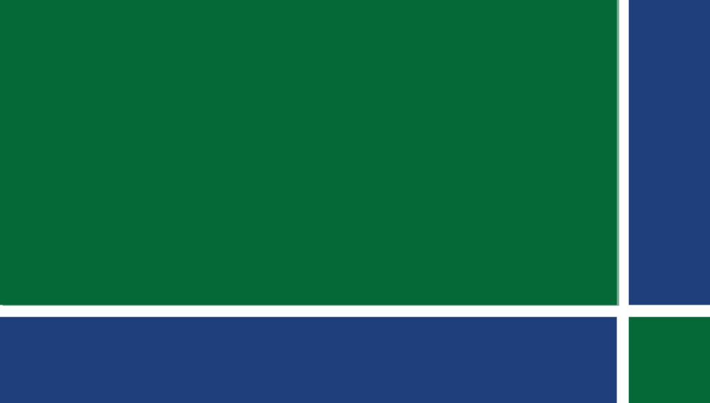 About – O'Brien Steel