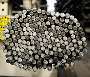 Products – O'Brien Steel