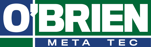 About – O'Brien Steel